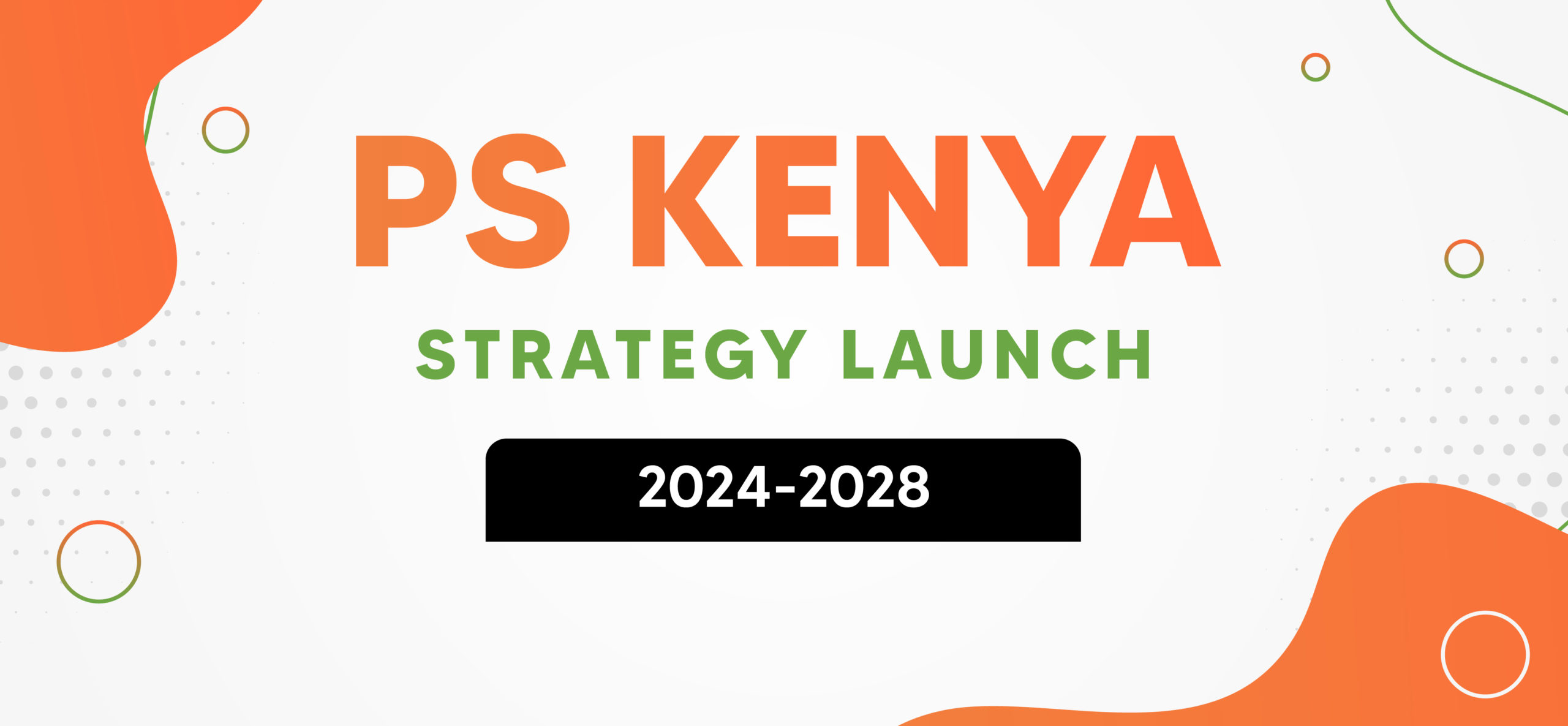 Population Services Kenya